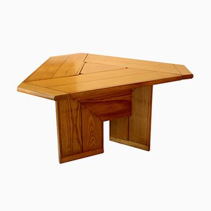 Shop One of a Kind Dining Tables & Sets | Online at Pamono