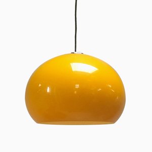 Guzzini Online Shop | Buy Vintage Lighting at PAMONO