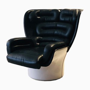 Joe Colombo Online Shop | Shop Furniture at Pamono