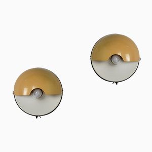 Guzzini Online Shop | Buy Vintage Lighting at PAMONO