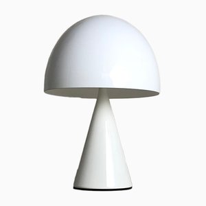 Guzzini Online Shop | Buy Vintage Lighting at PAMONO