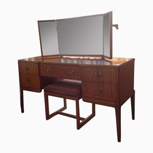 Shop Unique Dressing Tables | Online at Pamono