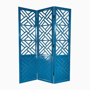 Compra biombos exclusivos | En Pamono