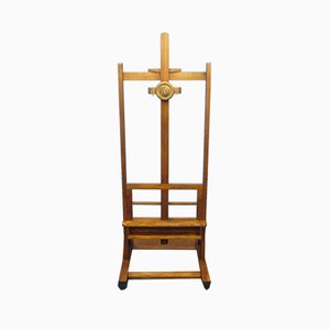Discover Vintage Work Tables & Workbenches | Online at Pamono