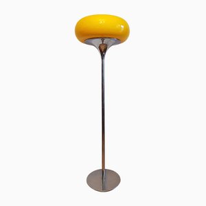 Guzzini Online Shop | Buy Vintage Lighting at PAMONO