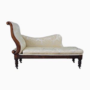 Vintage Chaise Lounges at Pamono