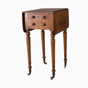 Discover Vintage Work Tables & Workbenches | Online at Pamono