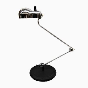 Joe Colombo Online Shop | Shop Furniture at Pamono