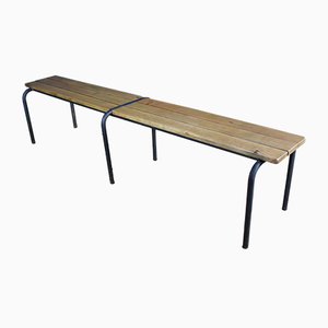 Shop Unique Benches | Online at Pamono