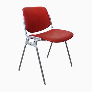 Buy Giancarlo Piretti furniture online at Pamono