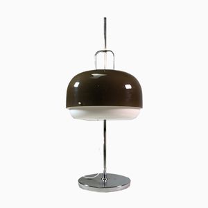 Guzzini Online Shop | Buy Vintage Lighting at PAMONO