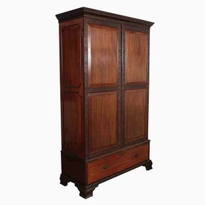 Shop Unique Wardobes & Armoires | Online at Pamono