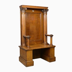 Antique Benches Online Shop | Shop Antique Benches at PAMONO