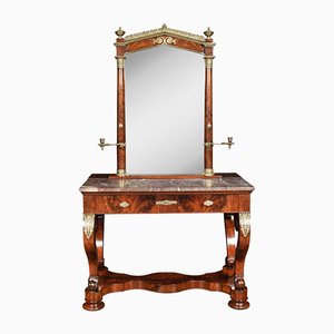 Antique Dressing Tables Online Shop | Shop Antique Dressing Tables at ...