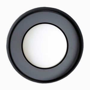 Achetez les appliques murales uniques | Pamono Boutique en Ligne