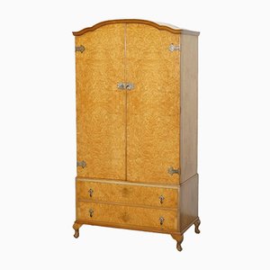 Shop Unique Wardobes & Armoires | Online at Pamono