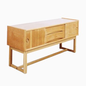 Shop One of a Kind Sideboards | Online at Pamono