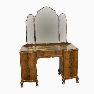Shop Unique Dressing Tables | Online at Pamono