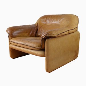 de Sede Online Shop | Shop Furniture at Pamono