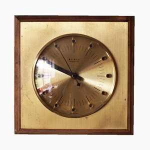 Shop One of a Kind Clocks | Online at Pamono