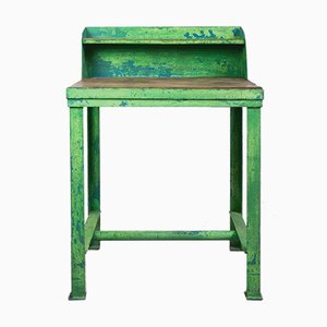 Discover Vintage Work Tables & Workbenches | Online at Pamono