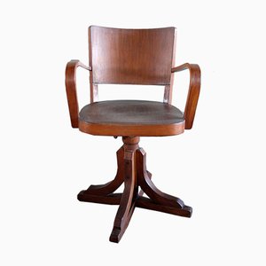 Discover Vintage Swivel Chairs | Online at Pamono