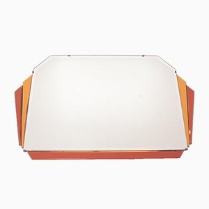 Shop Designer Mirrors | Online at Pamono