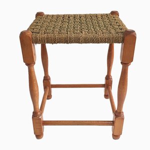 Designer Hocker online kaufen bei Pamono