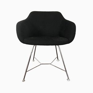 Vintage Walter Knoll Online Shop | Buy Walter Knoll Furniture at PAMONO
