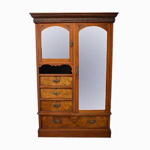 Shop Unique Wardobes & Armoires | Online at Pamono
