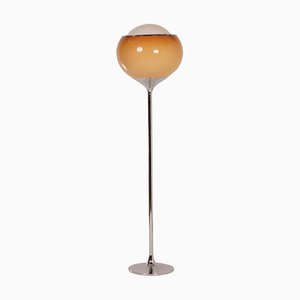 Guzzini Online Shop | Buy Vintage Lighting at PAMONO