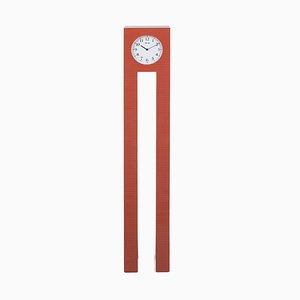 Shop One of a Kind Clocks | Online at Pamono