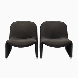 Buy Giancarlo Piretti furniture online at Pamono
