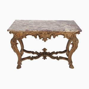 Shop Console Tables | Online at Pamono