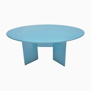 Cassina Online Shop | Shop Furniture at Pamono