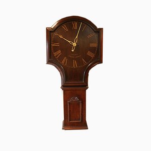 Shop One of a Kind Clocks | Online at Pamono