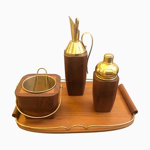 Shop Unique Vintage and Contemporary Tableware | Online at Pamono