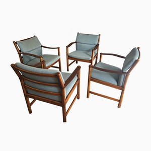 Buy Antique and Vintage Chairs at Pamono