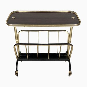Shop Unique Magazine Racks | Online at Pamono