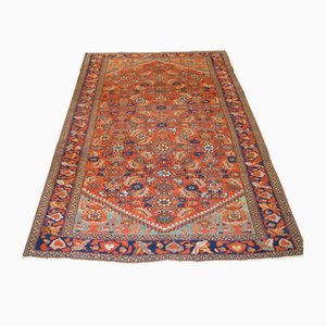 Shop One of a Kind Rugs | Online at Pamono