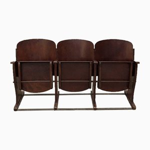 Shop Unique Benches | Online at Pamono