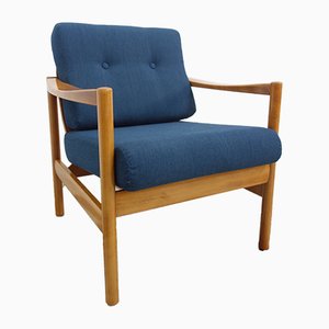 Vintage Walter Knoll Online Shop | Buy Walter Knoll Furniture at PAMONO