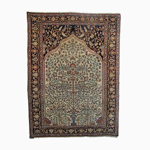 Shop One of a Kind Rugs | Online at Pamono