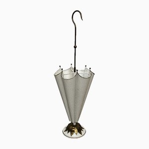 Racks, Hooks & Valets - Accessories - Products