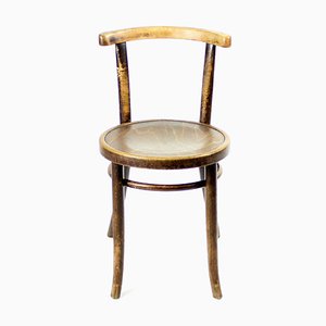 Thonet Online Shop | Shop Möbel bei Pamono