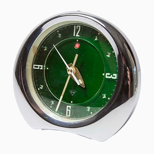 Shop One of a Kind Clocks | Online at Pamono