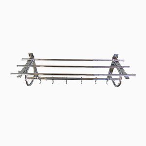 Racks, Hooks & Valets - Accessories - Products