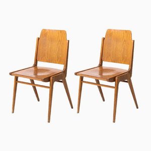 Buy Industrial Furniture at Pamono