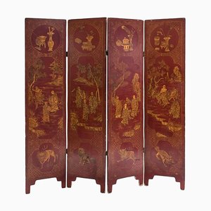 Compra biombos exclusivos | En Pamono