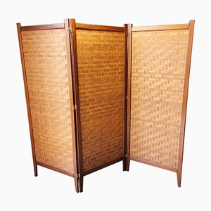 Compra biombos exclusivos | En Pamono